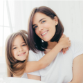 Accouchement dystocique ou dystocie, causes et conséquences - Dressing ...